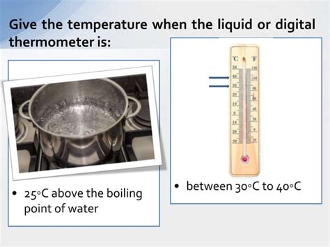 Math5solves Routine And Non Routine Problems Involving Temperaturepptx Weather Science