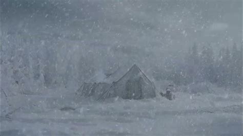 Soothing Wind Sounds For Relaxation And Sleep Sleep Aid And Stress Relief Youtube