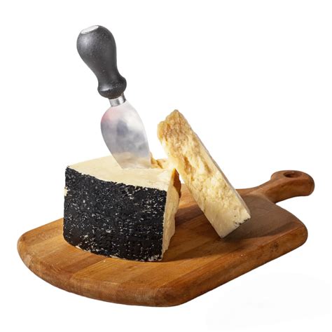 Pecorino Romano