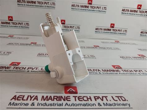Dema 633gapg4 Blend Center Dispenser W4 Gpm Proportioner Aeliya Marine