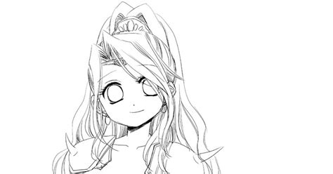 絵描き配信 【生放送】ニコ生で描いたモノ⑨ 遥架カインのイラスト Pixiv