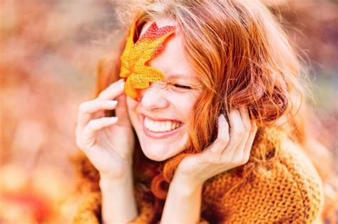 Aprende A Cuidar Tu Piel Después Del Verano Con Club Salud 24 H