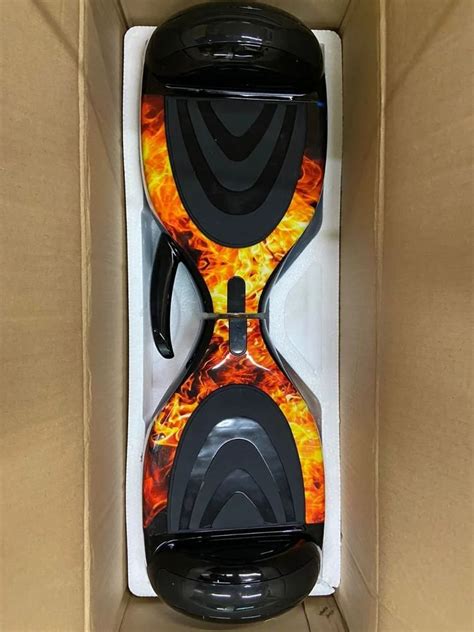 Pink 6 5 Inches Hoverboard Bluetooth Speaker 3 Hours 36v 4 4ah Lithium Battery At Rs 9000 In