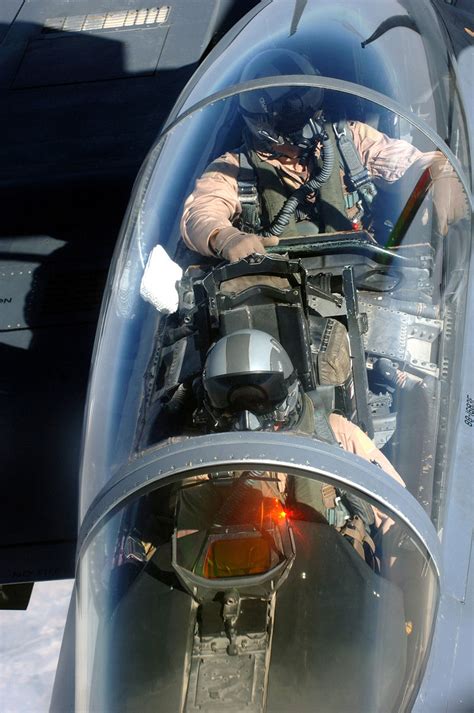 F15c Cockpit Mitsubishi F 15j Aircraft War Thunder — Official