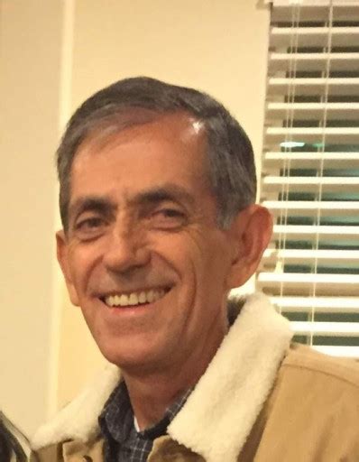 Joshua Santos Obituary 2019 Davis Funeral Homes And Memorial Park