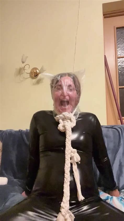 Free Plastic Porn Videos Xhamster