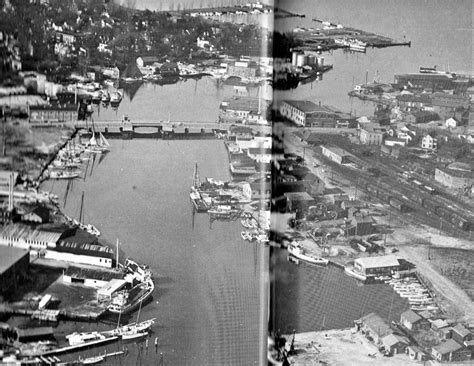 Prrs Cambridge Secondary Track The Prrs Cambridge Md Rail Yard As Seen For 48 Years