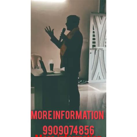 Weight Loss Kaise Kare Youtube