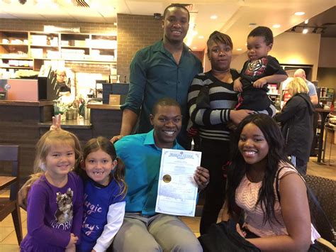 Rev Dr John Patrick Keefe Ii Deer Creek Oklahoma Various Locations Like The Myriad