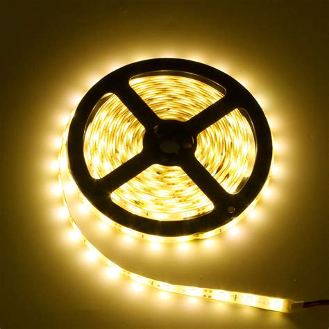 LED Strip 2835 ArduinoTech
