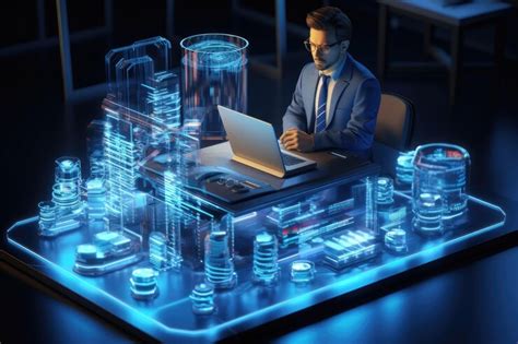 RDataO The Open Source Platform Transforming Data Science