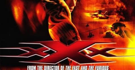 The Cinescapader Visiting Filming Locations Of Xxx 2002 In Prague