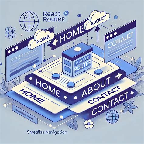 React와 Nodejs를 사용한 웹 애플리케이션게시판 개발 강좌9
