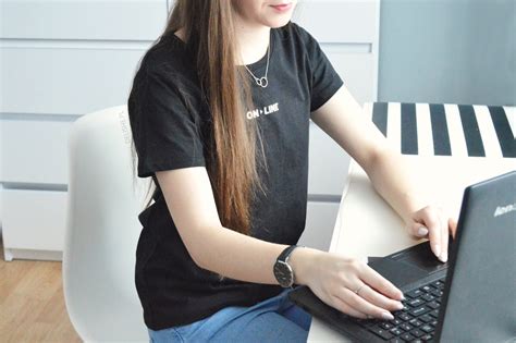 15 sposobów na nudę czyli co robić w domu DELISHE Beauty blog dla