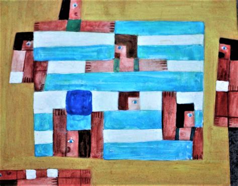 007 Juli Hans Hampl Maria Kott Bilder Und Texte