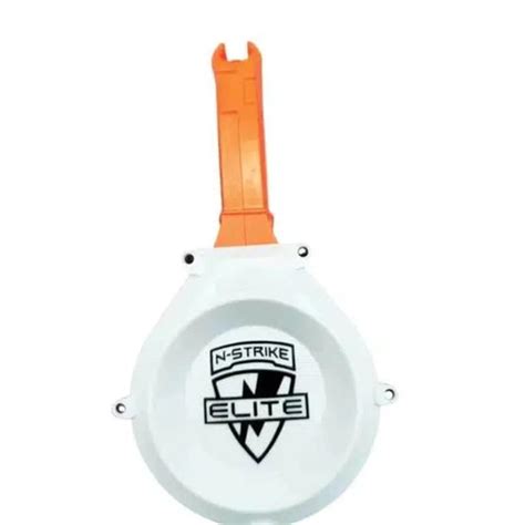 Nerf Gun Attachments Accessories Parts And Upgrades Page 3