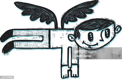 Emo Wings Photos And Premium High Res Pictures Getty Images