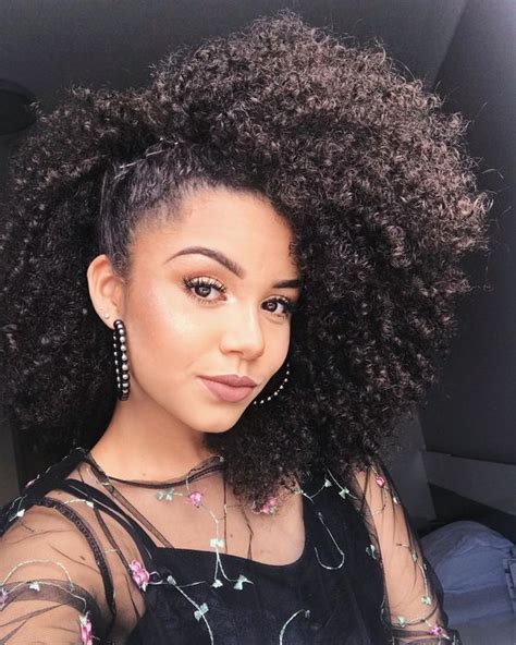 Outstanding Info About Caribbean Hairstyles Formal Long Biracial Figideal