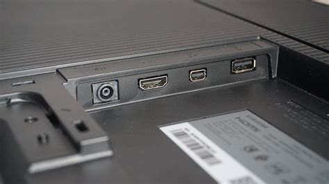 Samsung Space Monitor Review Free Your Gaming Desk Rock Paper Shotgun