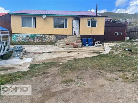 Төв аймгийн Өндөрдов д зуслангийн газар зарна 9411 1164 Төв аймгийн