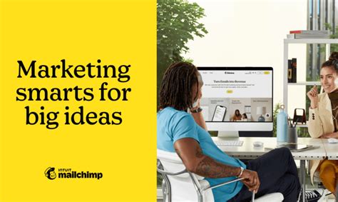 Mailchimp Promo Code Coupons Earlyshark