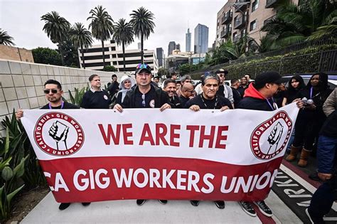 Greg Walters🚀☄️ On Linkedin Why You Might Soon Be Paid Like An Uber