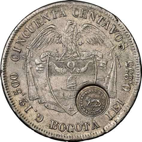 Costa Rica Centavos Km Prices Values Ngc