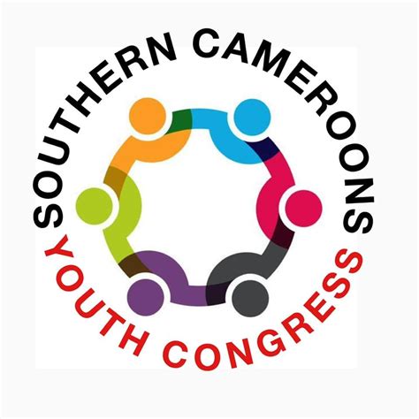 Southern Cameroons Youth Council