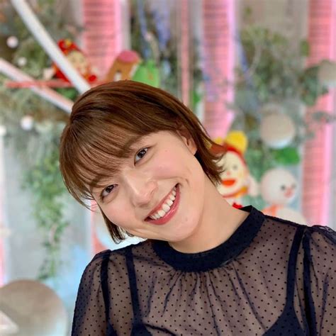酒主義久さんのインスタグラム写真 酒主義久instagram「本日6月18日、かやちゃん誕生日おめでとう！！ 年女です🎉 めざまし