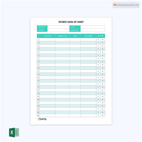 Hourly Sign Up Sheet Template Time Log Templates 14 Free Printable