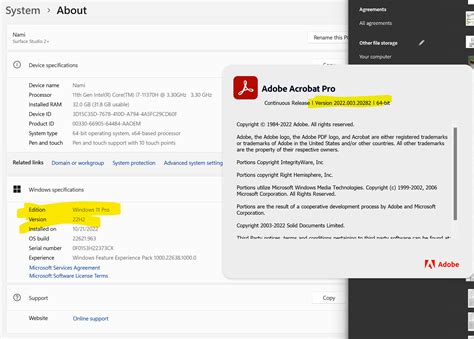 Solved Cant Disable Tabs In New Acrobat Adobe Product Community