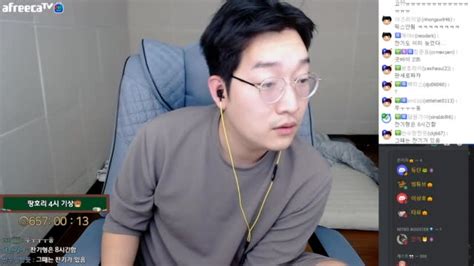 Tv Vod