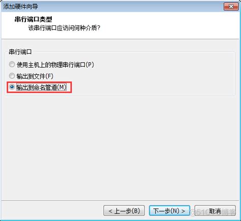 如何在虚拟机中调用gpu 虚拟机怎么用显卡驱动mob6454cc798a0c的技术博客51cto博客