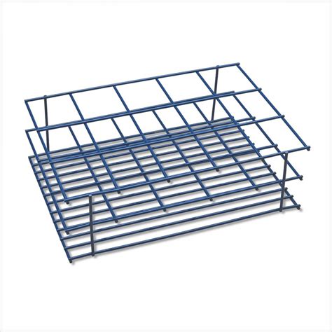 Sistema De IdentificaciÓn Bbl Crystal Cmlab