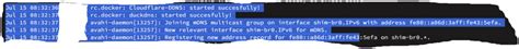 [plugin] docker folder plugin support unraid