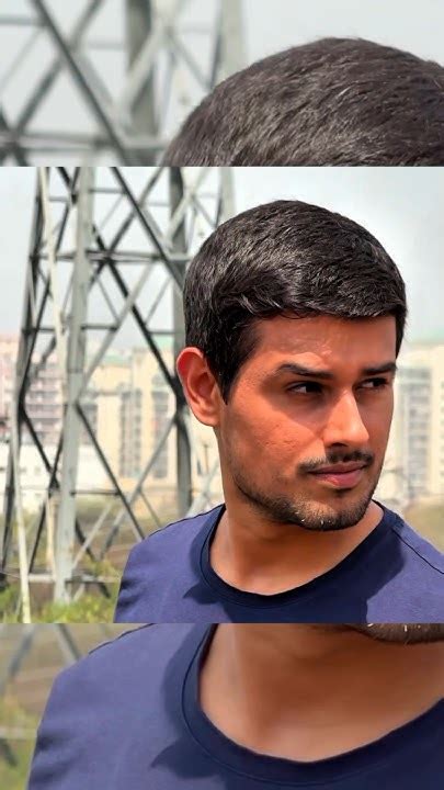 Dhruv Rathee Attitude 🥵 Dhruvrathee Shorts Youtube