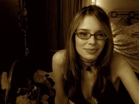 Chloe Dykstra Nude Photos And Videos Celeb Masta