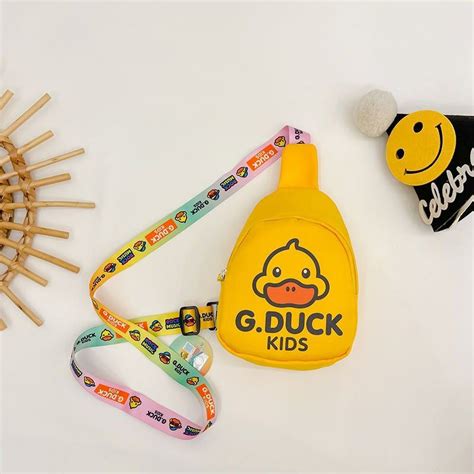 بادی بگ آیرال استور