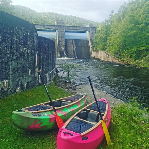 Day 2 And The Sun Came Out For The Green Wave Guiding