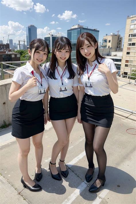 ㈱officelove On Twitter ファッション 女性 ビジネス ファッション オフィスファッション レディース