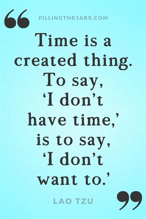 19 Stop Being Lazy Quotes That Will Motivate You To Get Something Done