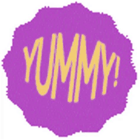 Coffee Meme Coffee Sticker Coffee Meme Coffee Coffee Cup Discover