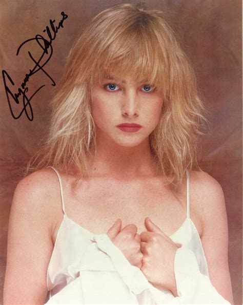 Chynna Phillips Young Chynna Phillips Alchetron The Free Social