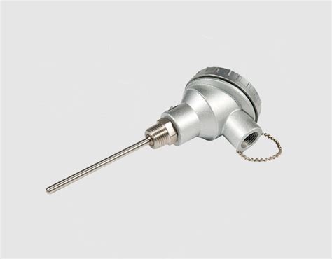 Haxella Dynamics Temperature Sensor Transmitter In Delhi