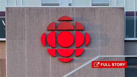 Cbc Runs Segment On Rough Sex And Teenagers Rebel News
