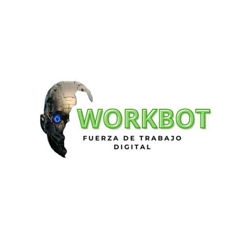 Workbot
