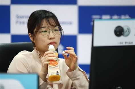 Lg배 세계기왕전