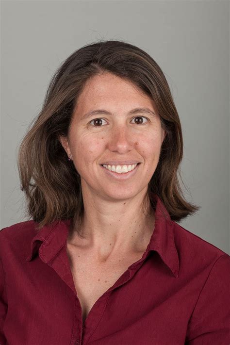 Uzh Urpp Adaptive Brain Circuits In Development And Learning Adabd