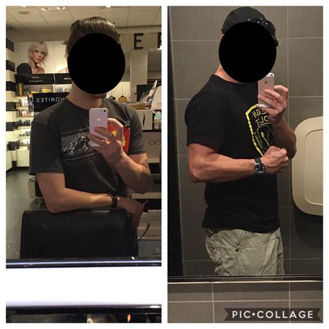 545 Best Soyboy Images On Pholder Political Compass Memes Pewdiepie