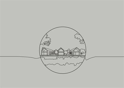 Retrofit Architecture Retrofitting Services For Homes And Buildings In